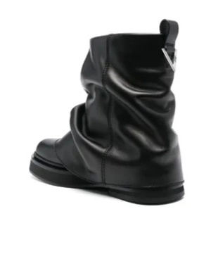 Attico Mini Robin Boots