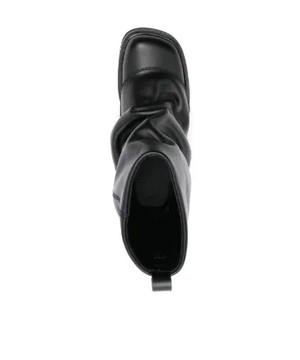 Attico Mini Robin Boots