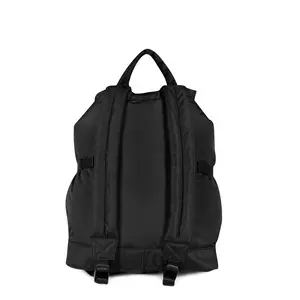 GANNI Fashion Backpack
