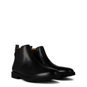 Polo Ralph Lauren Chelsea Boots