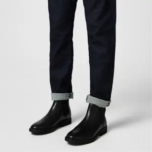 Polo Ralph Lauren Chelsea Boots