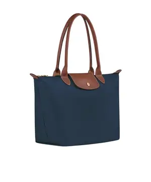 Longchamp Le Pliage Medium Tote