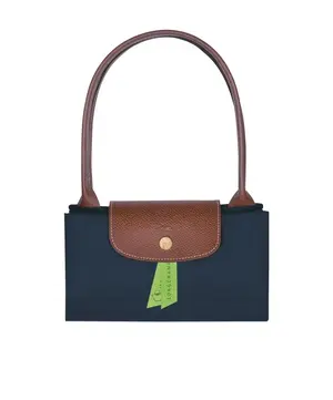 Longchamp Le Pliage Medium Tote