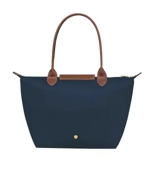 Longchamp Le Pliage Medium Tote