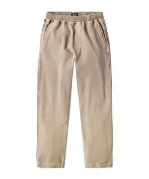 Citizens Of Humanity Après Straight-leg Trousers - Nude