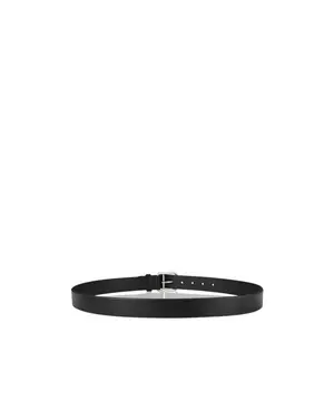 Polo Ralph Lauren Pin Buckle Belt