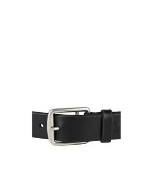 Polo Ralph Lauren Pin Buckle Belt