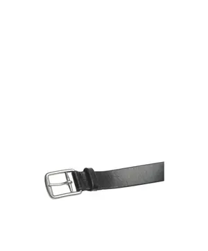 Polo Ralph Lauren Pin Buckle Belt