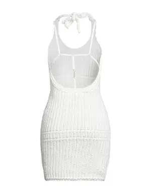 Jacquemus Sheath Dresses