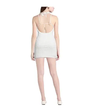 Jacquemus Sheath Dresses