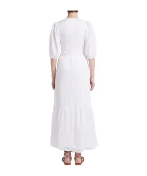 Isabel Marant Étoile Elegant Dress