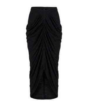 Isabel Marant Étoile Midi Skirts