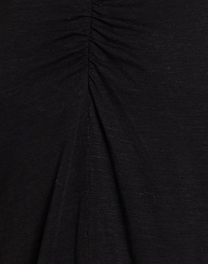 Isabel Marant Étoile Midi Skirts