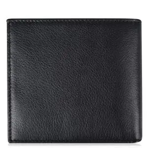 Polo Ralph Lauren Folding Wallet