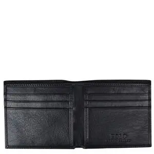 Polo Ralph Lauren Folding Wallet