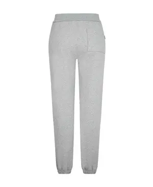 JIL SANDER Drawstring Sweatpants