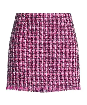 Dolce & Gabbana Mini Skirts