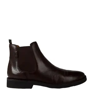 POLO RALPH LAUREN  Chelsea Boots