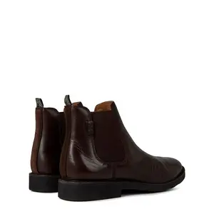 Polo Ralph Lauren Chelsea Boots