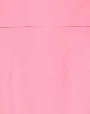 Dolce & Gabbana Mini Skirts