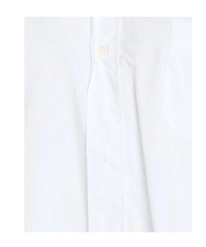 Marni Solid Colour Shirts Blouses