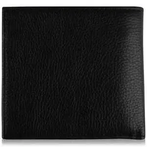 Polo Ralph Lauren Folding Wallet