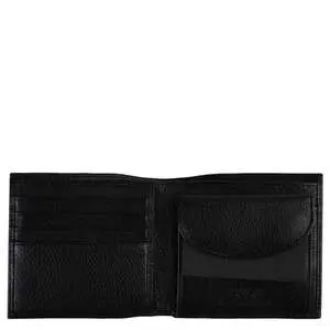 Polo Ralph Lauren Folding Wallet