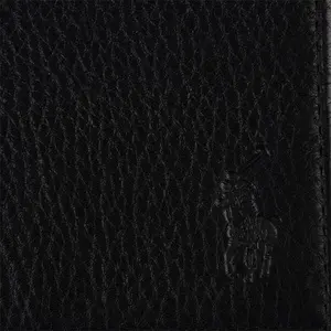 Polo Ralph Lauren Folding Wallet
