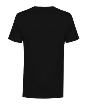 Paul Smith Logo Crew Neck T-shirt