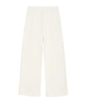 ANINE BING Kacey Sweatpants
