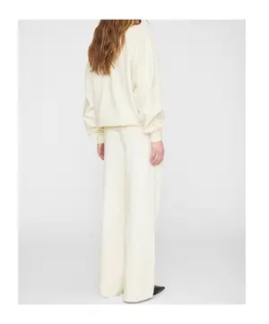 ANINE BING Kacey Sweatpants