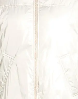 Brunello Cucinelli Puffer Jackets
