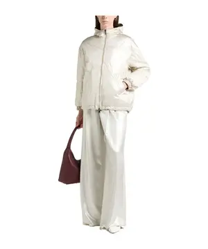 Brunello Cucinelli Puffer Jackets