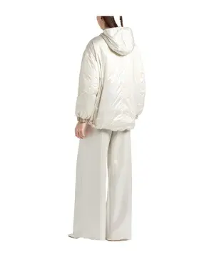 Brunello Cucinelli Puffer Jackets