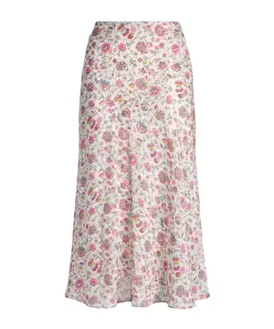 ISABEL MARANT ÉTOILE Midi Skirts