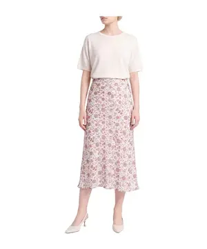 Isabel Marant Étoile Midi Skirts
