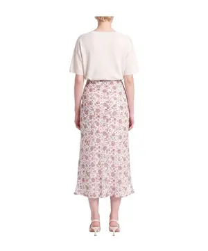 Isabel Marant Étoile Midi Skirts