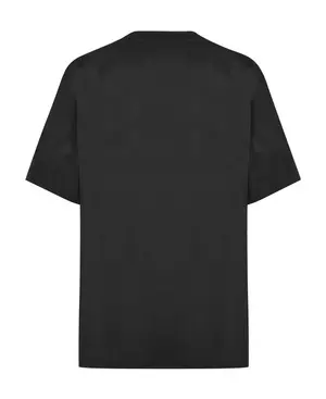 Stella McCartney Logo T-shirt