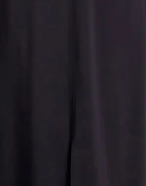 Isabel Marant Étoile Solid-color Dress