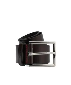 Hugo Boss Leather Belt