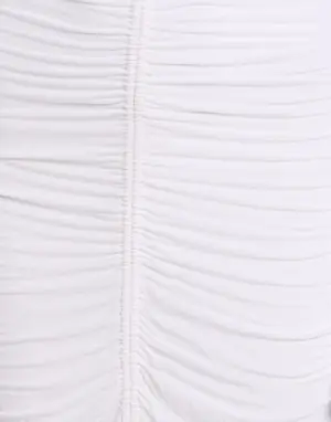 Isabel Marant Étoile Bodycon Dress