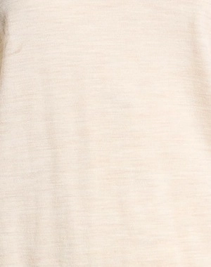 Burberry Short-sleeved Knitted Sweater