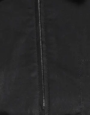 Jacquemus Solid Color Tops