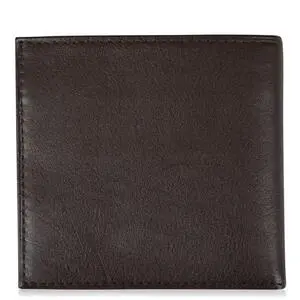 Polo Ralph Lauren Folding Wallet