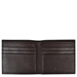 Polo Ralph Lauren Folding Wallet