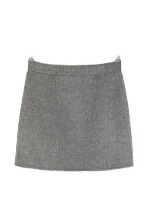 SEMICOUTURE Skirts