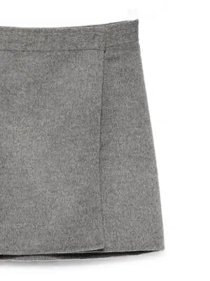 SEMICOUTURE Skirts