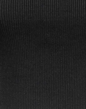 Jacquemus One-shoulder Knit Top
