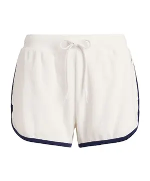 Just Cavalli Bottoms For Women
