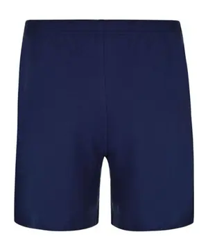 Polo Ralph Lauren Logo Embroidered Drawstring Shorts